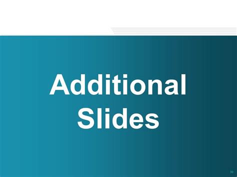 Competitor Analysis Powerpoint Presentation Slides Presentation Graphics Presentation