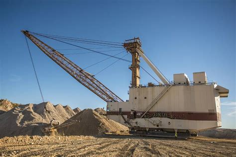 Promesses Tenues Pour Ocp Y Compris En Afrique