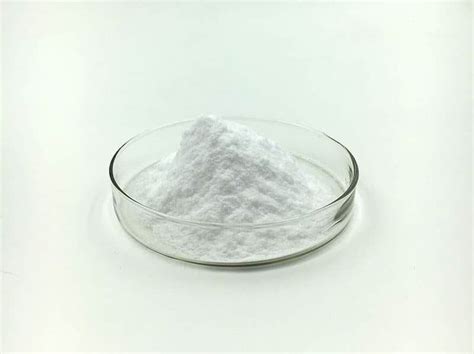 Dicalcium Phosphate 18 Dcp 18 Hsf Chem Ltd