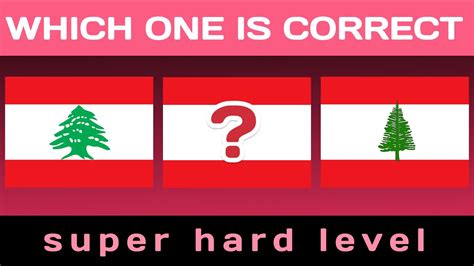 Put Your Flag Knowledge To The Test Can You Ace Our Global Flags Quiz