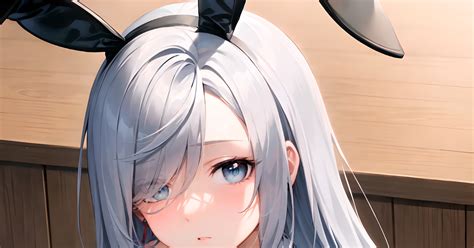 申鹤 申鹤 Shenhe 绘音eonのイラスト Pixiv