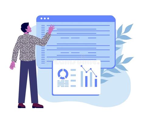 Adaptive Lessons Stock Illustrations 6 Adaptive Lessons Stock