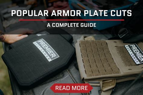 Body Armor Laws Is It Legal For Civilians Premier Body Armor