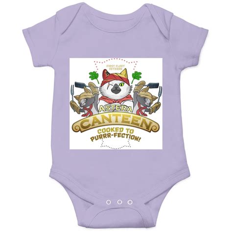Monster Hunter Palico Cat Meowscular Chef Onesies Sold By