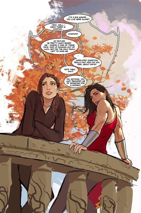 9gagcom Superhero Art Wonder Woman Comic Art