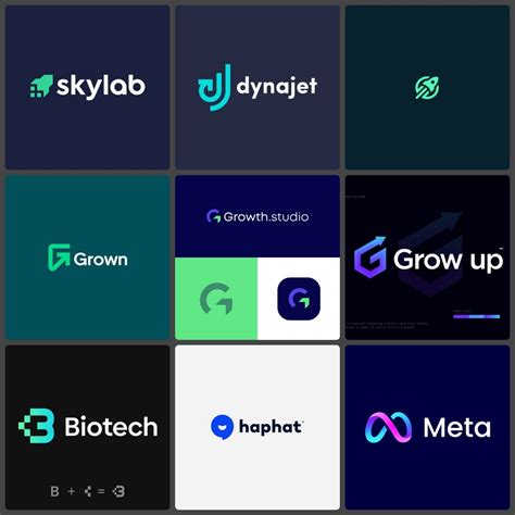 接案好不好║全新外包自由業接案社群║平面設計．ui．ux．程式開發．攝影．kol接案．文案．行銷．網站設計．soho 我要發案