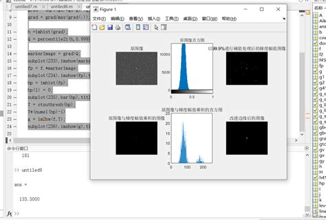 Matlab第二版（本科教学版）数字图像处理matlab第二版替奚的博客 Csdn博客