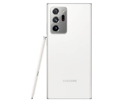 How To Disable Samsung Pass From Annoying You To Save Passwords On A