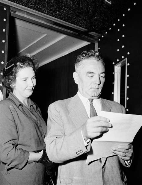 Andrija Artuković Nezavisna DrŽava Hrvatska