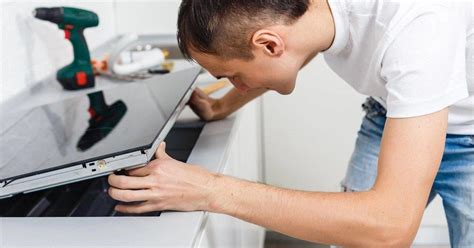 Các Lỗi Bếp Từ Cơ Bản Và Cách Sửa Bếp Từ Hiệu Quả Tại Nhà BẾp TỪ