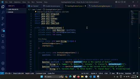 Sanket Panhale On Linkedin Task Codesoft
