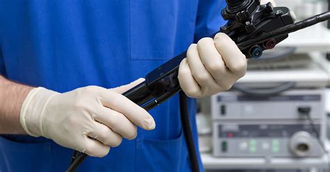 Endoscopic Carpal Tunnel Release Ocala Fl Dr Karl Siebuhr Md