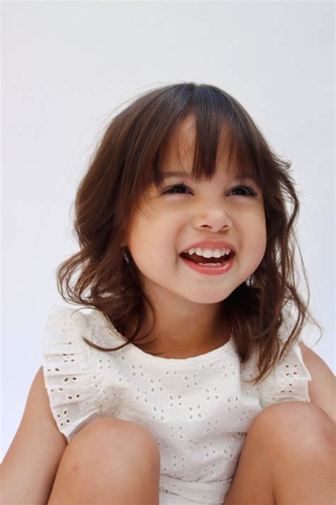 Jaxine Model Jackie Lee