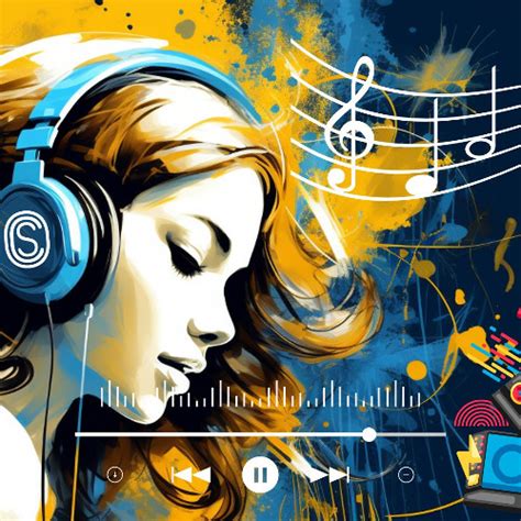 Listen To ریمیکس رپی غمگین ریمیکس ترکیبی رپ اهنگ غمگین ایرانی دانلود