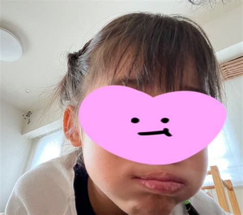 いってます Non Style 石田明オフィシャルブログ Powered By Ameba