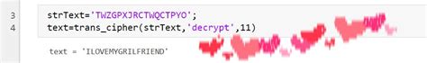 位移密码加密、解密matlab实现matlab Encrypt Csdn博客