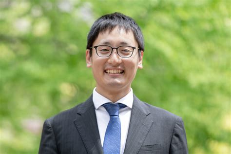 メンバーストーリーに山下 達也が追加されました スタッフブログ Enregion｜株式会社エンリージョン