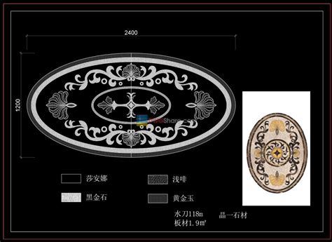Divide Command In Autocad Divide Objects In Cad Divide Command In Autocad Divide Objects In Cad
