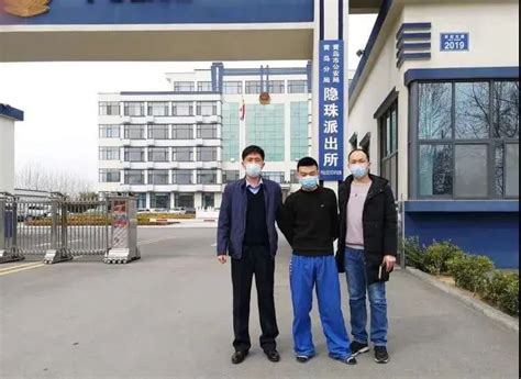 武汉解封后，病毒会扩散到各地吗李兰娟、曾光这样判断【津门政法快报 20200409】澎湃号·政务澎湃新闻 The Paper