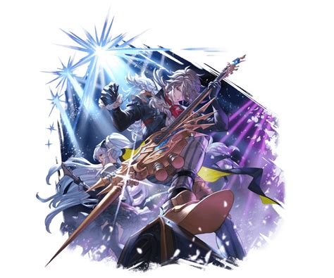 Granblue Fantasy Relink Versus