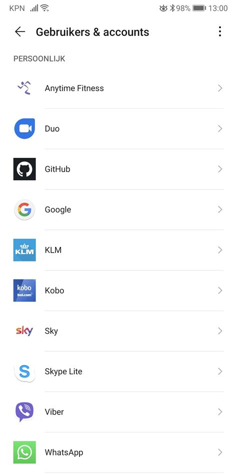 set android minimum log level globally for all tags by mike