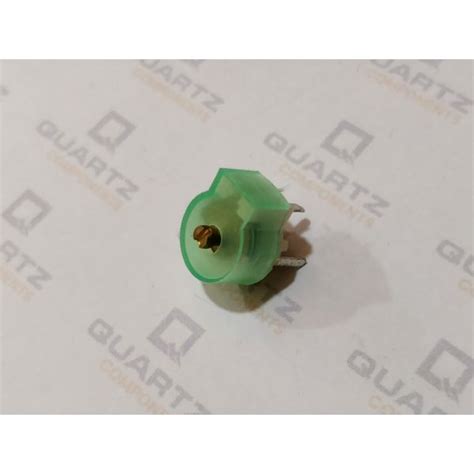 18pf Variable Capacitor Trimmer Capacitor Buy 18pf Variable