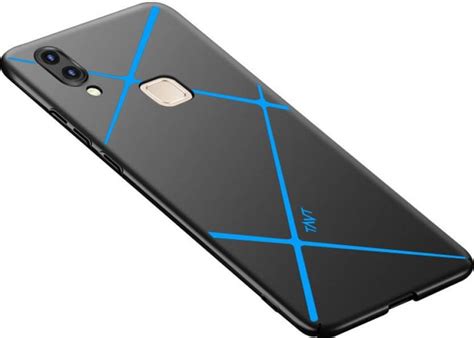 Best Vivo V Back Covers Online Trackit