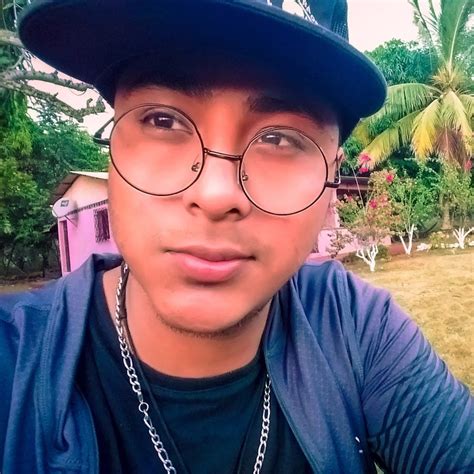 David Vasquez Youtube