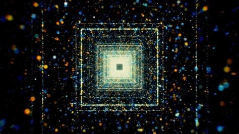 New Method Uses Classical Computers To Check The Accuracy Of Complex Quantum Systems