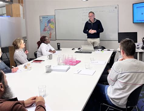Aiworkshop Artificialintelligence Llms Promptengineering