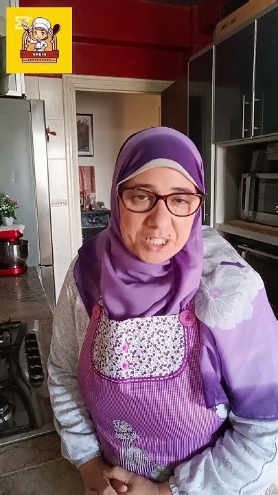 مسيمنات فالفرن بحشوة لذيذة و عجينة مقرمشة ضروري تجربوهوم 👌 Youtube