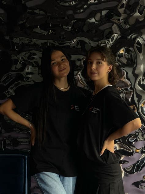 Maiia Maya Umudova On Linkedin Happy Recruiters Day To All The Amazing Recruiters Out There