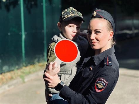 Главное управление МВД России по г Москве Приём обращений и заявлений граждан на официальном