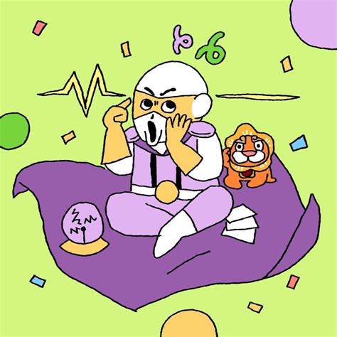 히어로 유형 테스트 인터랙티브 웹 플랫폼 메타브 결과