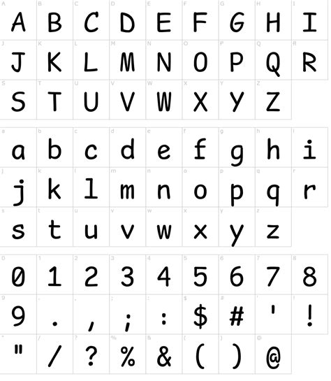 Comic Shanns Font Download