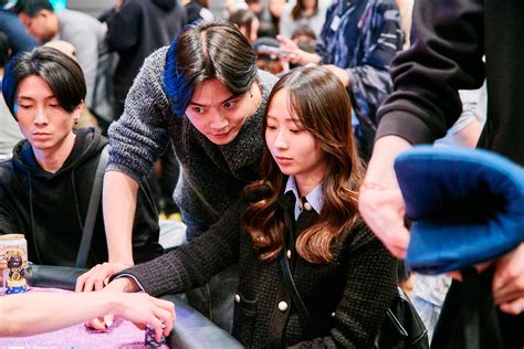 2026 春の陣 45nlh Couple Tag Team 岩崎城の戦い Flickr