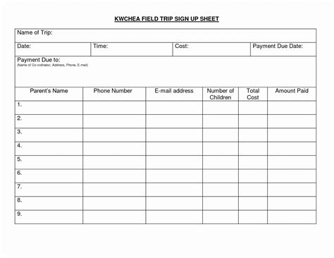Drivers Hours Spreadsheet With 023 Template Ideas Driver Log Sheet Truck Spreadsheet Elegant