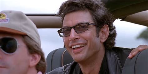 Jurassic Park With Eye Contact Is The Creepiest Ai Edit Youve Seen