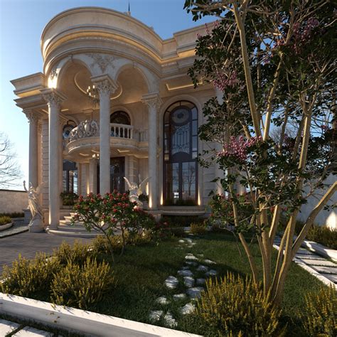 آموزش حرفه ای اسکچاپ ویری برای ورود به بازار کار آموزش حرفه ای اسکچاپ