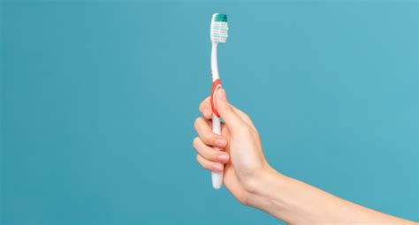 Best Toothbrush For Braces Electric Or Manual 2023 Guide
