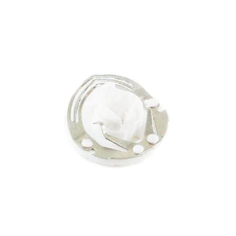 Xb Series Analog Stick Sensor Wheel Xands