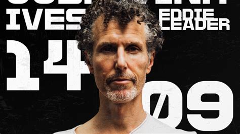 Josh Wink At Ex Oh Exhibition Manchesters Finest