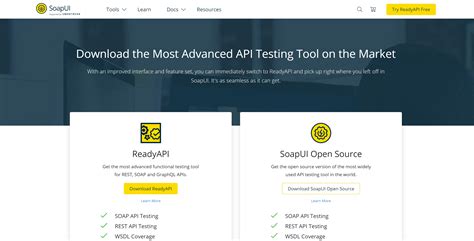 Api Cheat Sheet What Is An Api How It Works And How To Choose The