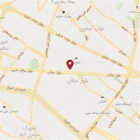 اجاره رهن اپارتمان یکخوابه بهترین موقعیت مکانی امن آرام در شیراز ۱۵