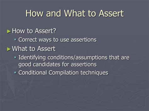 Ppt Debugging During Coding Powerpoint Presentation Free Download