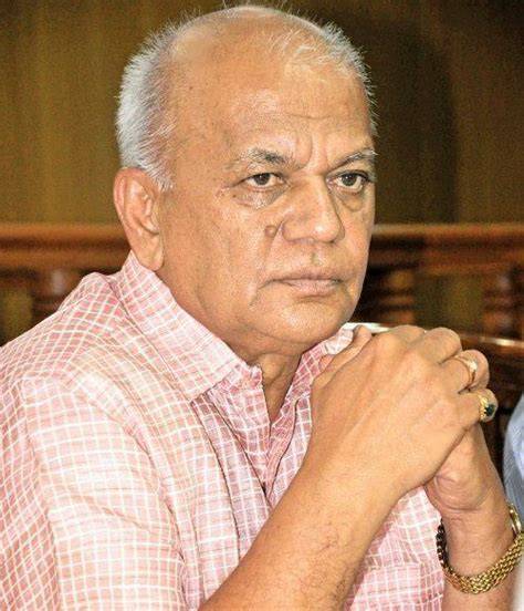 S R Patil Alchetron The Free Social Encyclopedia