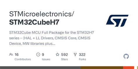 Stm32cubeh7 Projects Stm32h747i Eval Examples I2c I2c Wakeupfromstop Readme Txt At Master