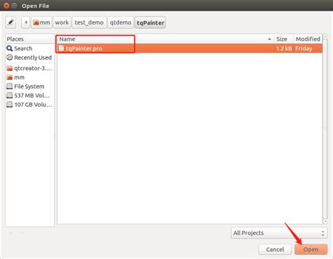 TQi MX6ULL Embedsky WIKI