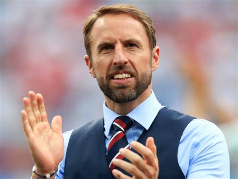 Why Manchester United Must Replace Solskjaer With Gareth Southgate