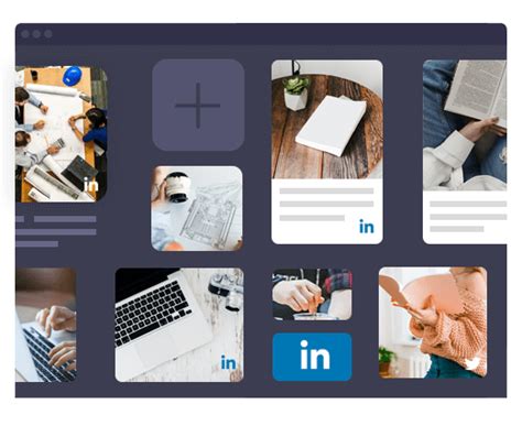 1 best linkedin widget embed linkedin company feed on website
